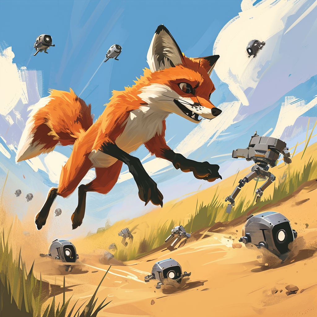 The Open Source Ecosystem: Navigating Challenges and Opportunities